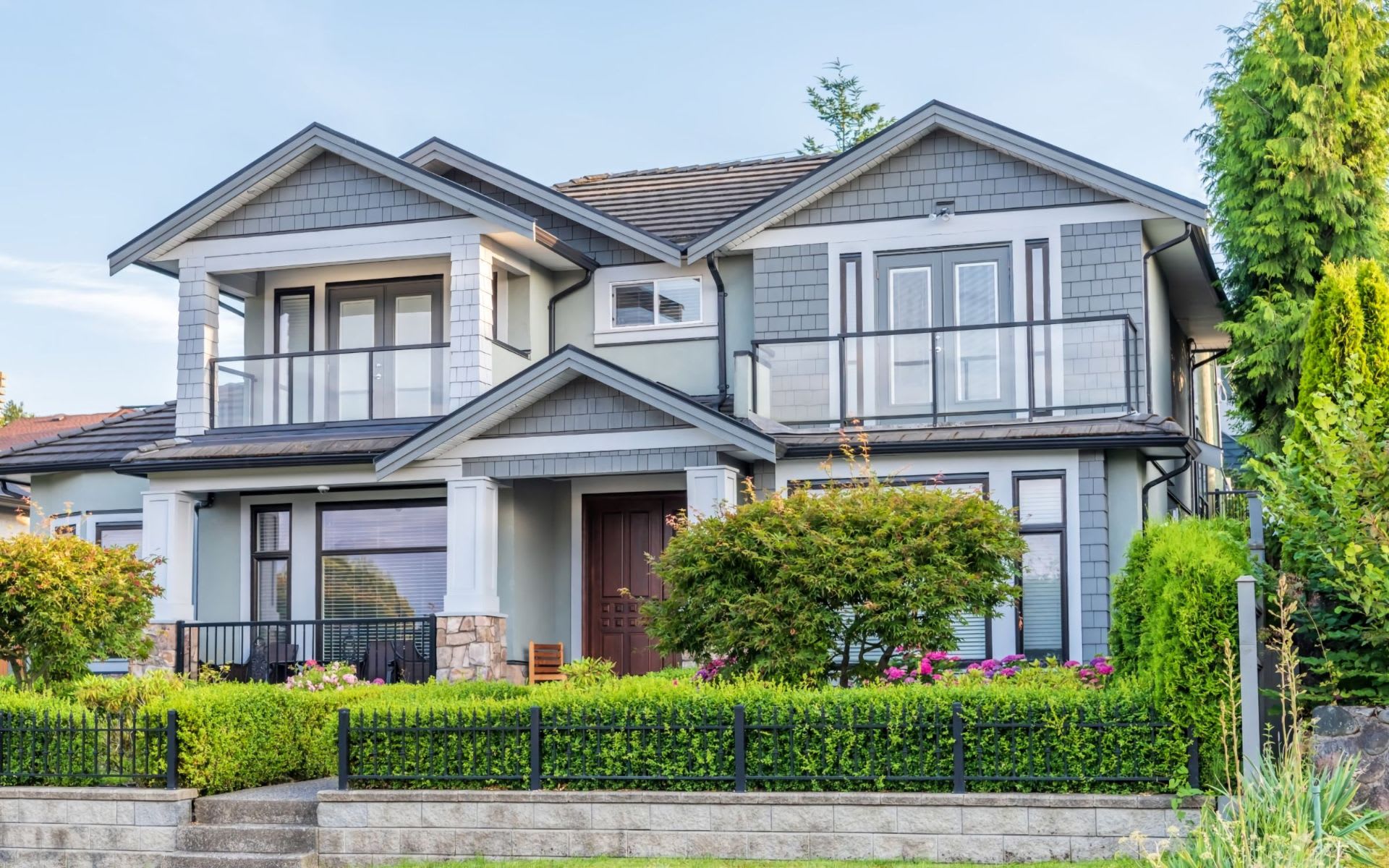 Pre-Construction | Tamar Jones | Ontario Real Estate Agent