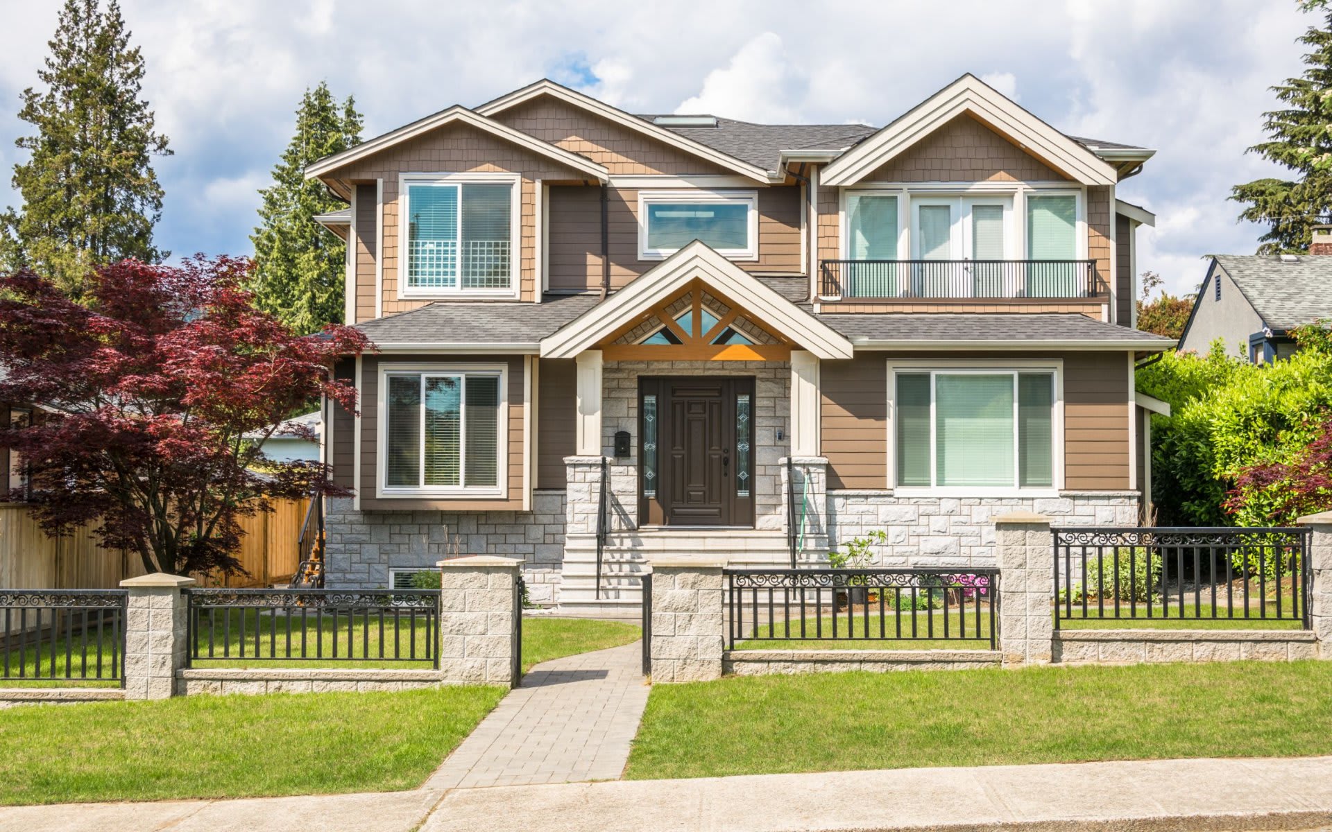 Home Valuation | Colorado Real Estate Expert | Tory Hoefar