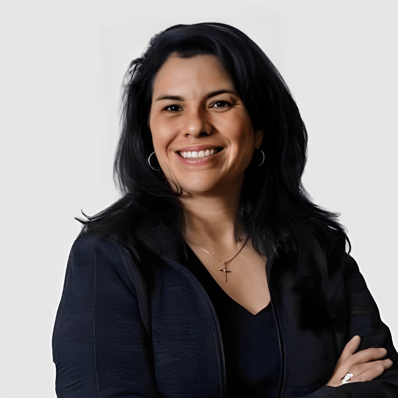 Laura Rowe | Virginia Beach Real Estate Agent