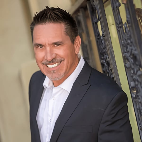 The Rider Elite Team | North Scottsdale Real Estate Agents