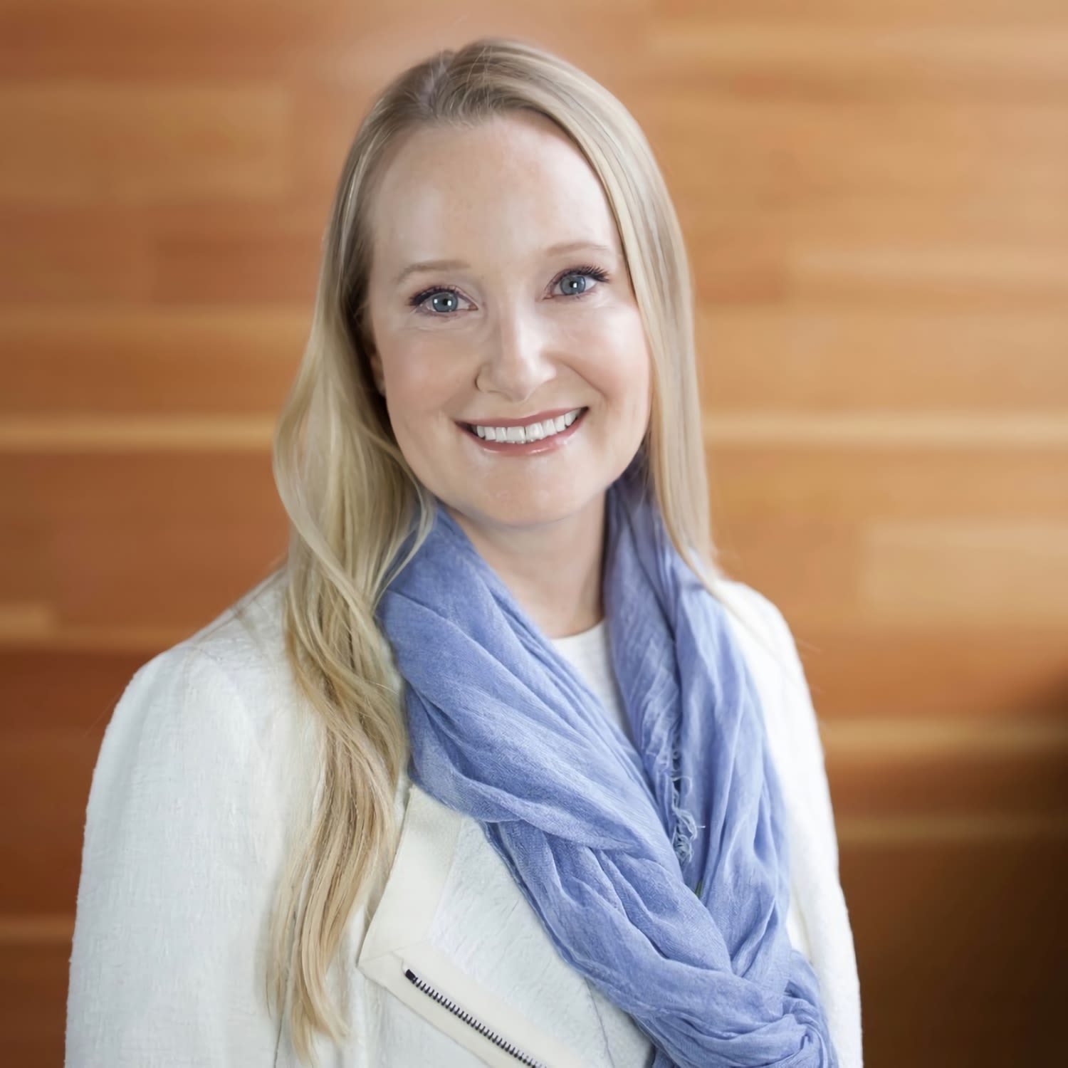 Nicole Bailey | Seattle Real Estate Broker