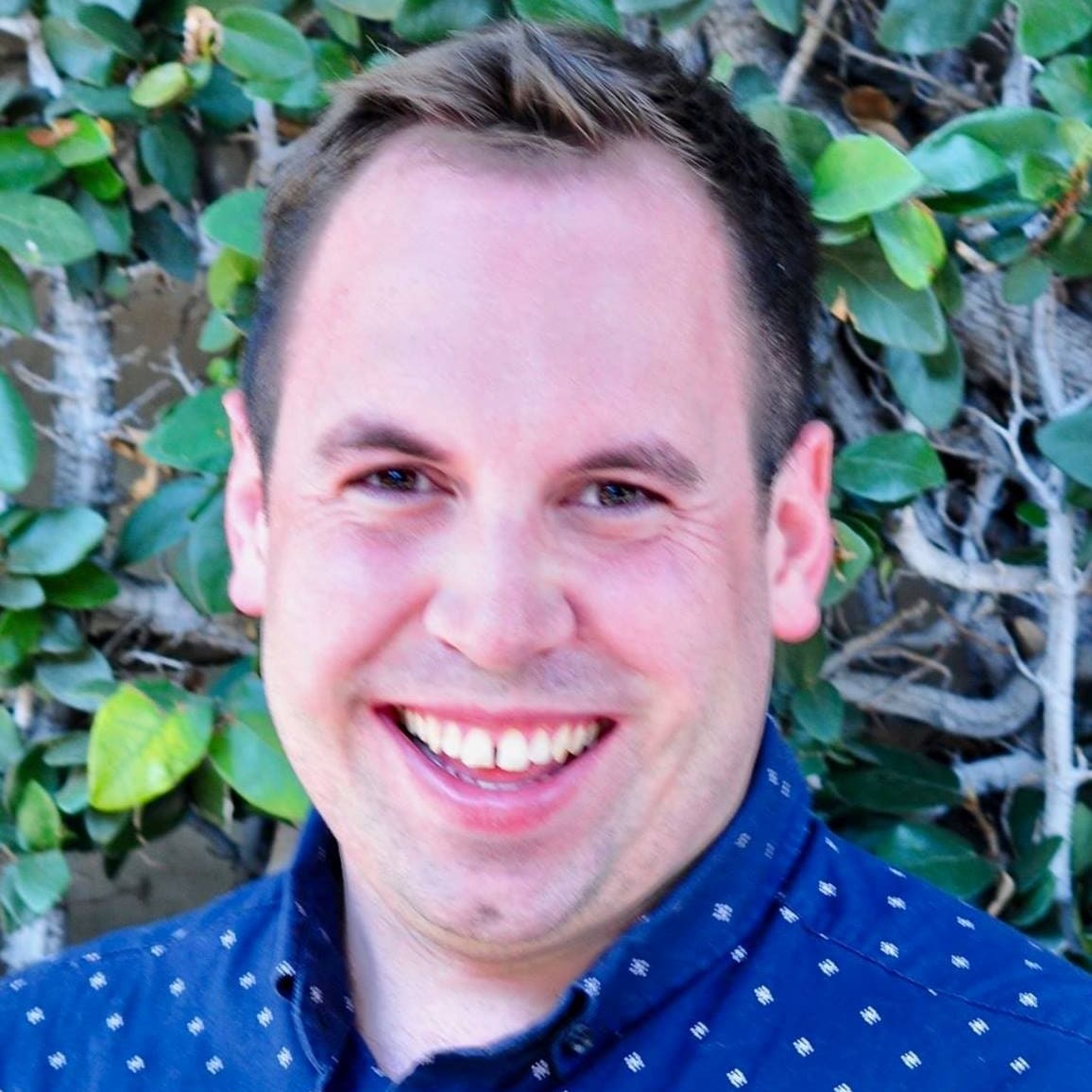 Meet the Team | Tamkin Real Estate Group | Beverly Hills Real Estate ...