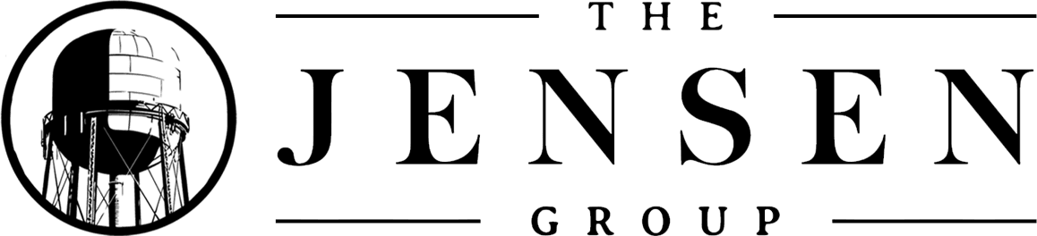 The Jensen Group | Chico Real Estate Professionals