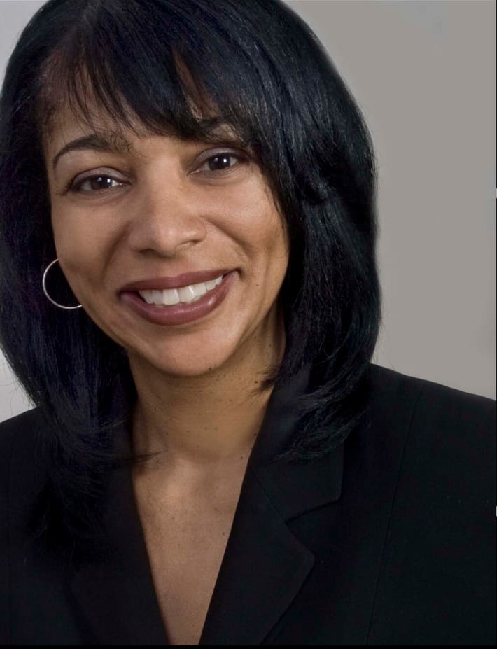 Meet the Team | Century 21 SGR | Chicago Real Estate Experts