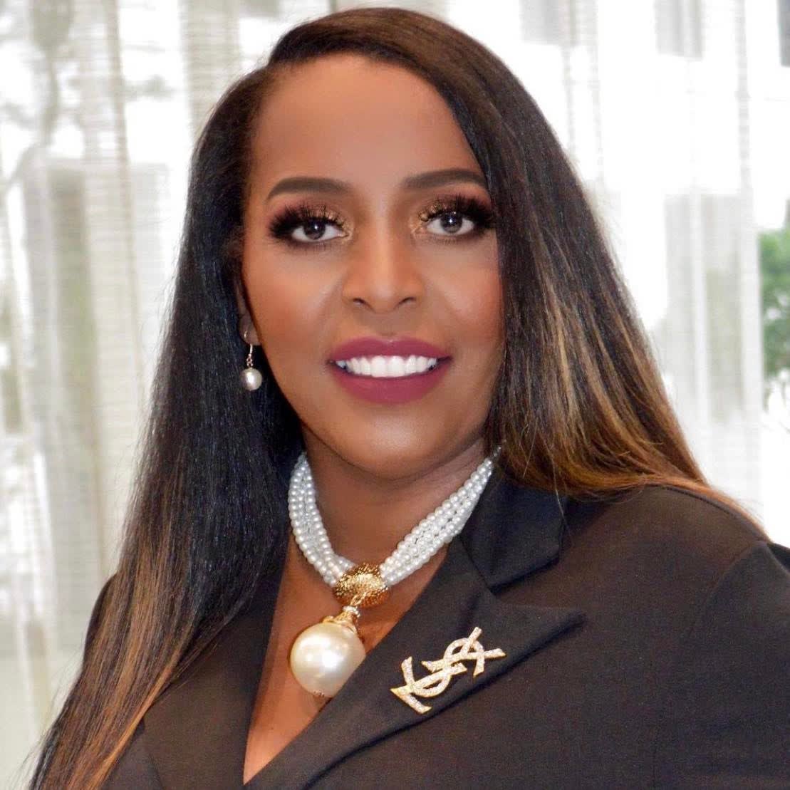 Keller Williams Metropolitan | Commercial Agents