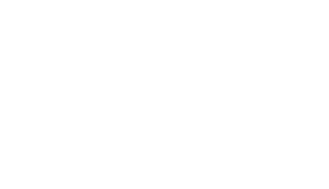 MJ Group | Top-Performing Real Estate Agents in New Jersey