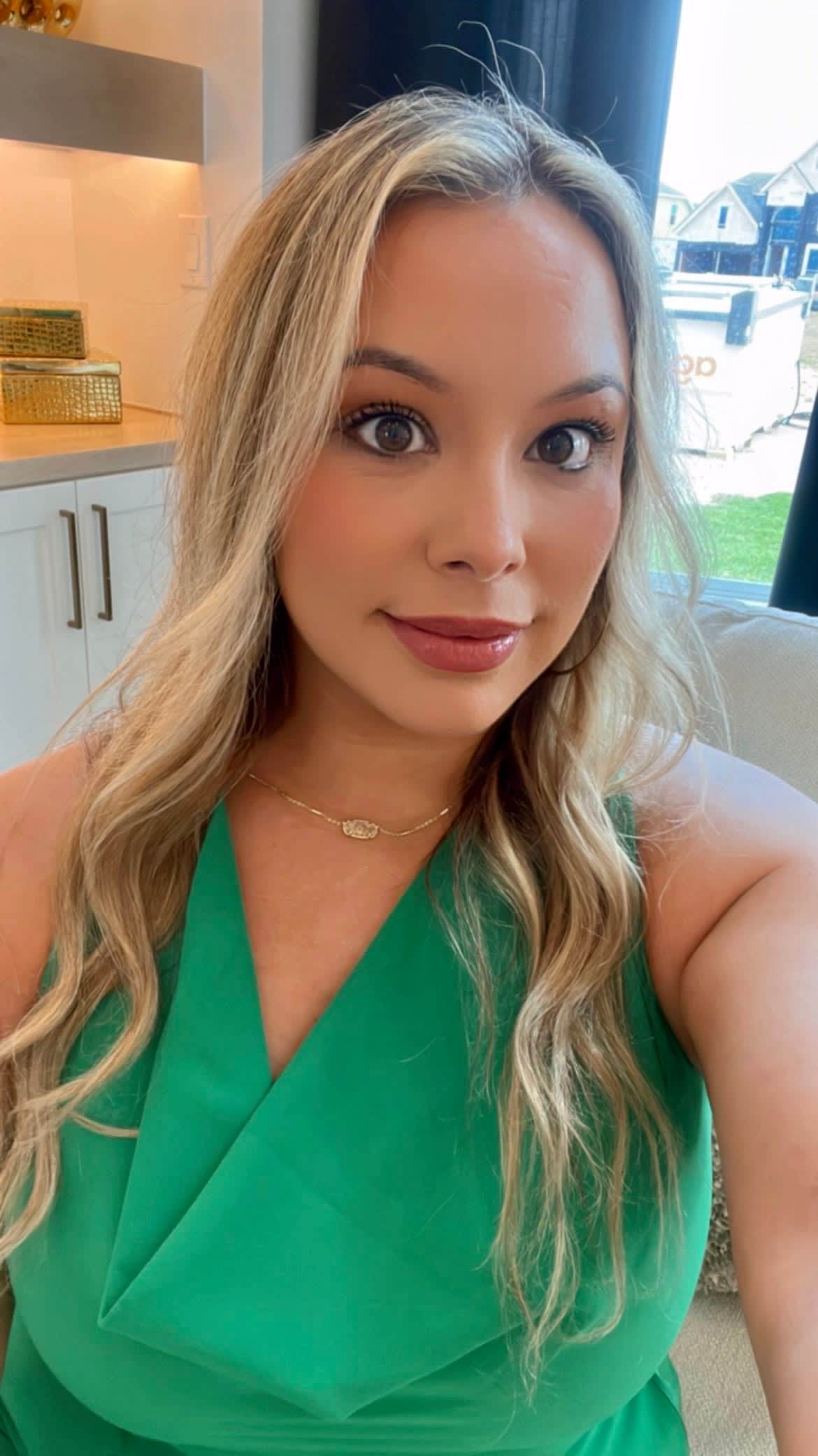 NextGen Real Estate | Texas Real Estate Experts