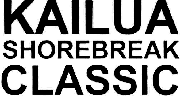 Sean Yano | Real Estate Agent Serving Hawaii