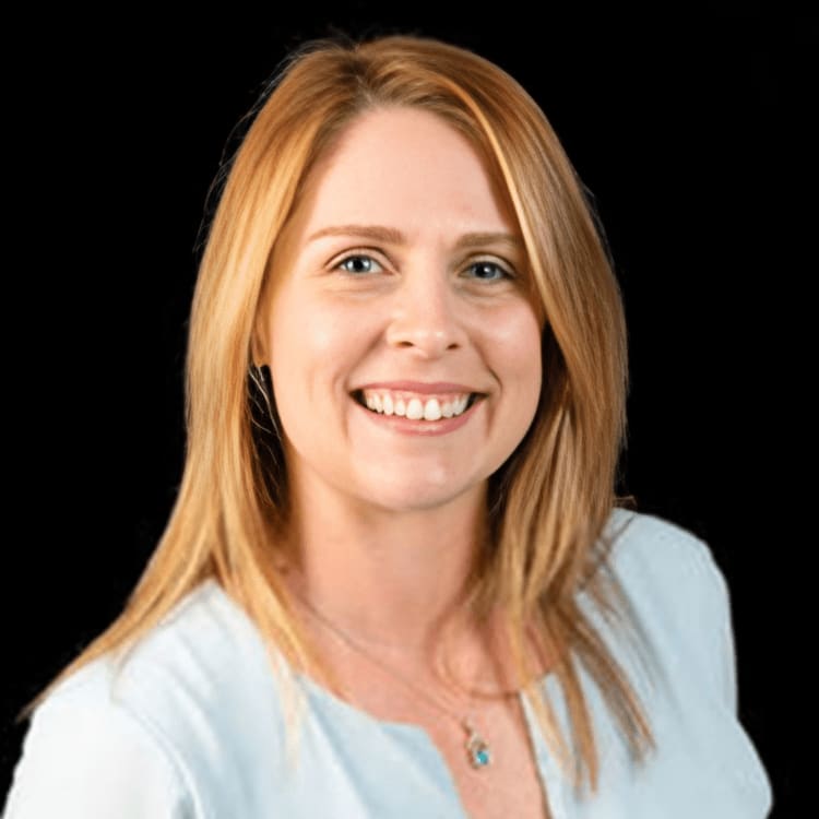 About Erin Laskey | Home + Sea Realty