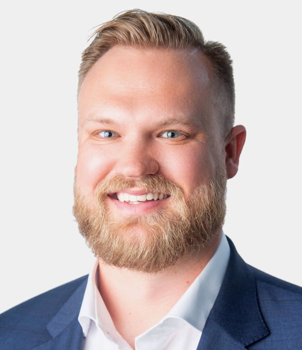 Meet the Team | Your Boutique Austin Brokerage | Wise Property Group