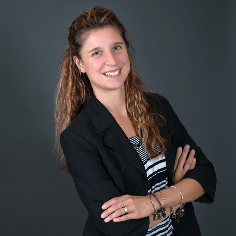 Gallagher Real Estate | MA, FL, & RI Real Estate Experts