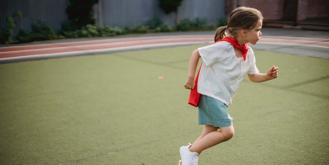 11 Things That Might Make You Feel Like Your Real Estate Agent Is a ...