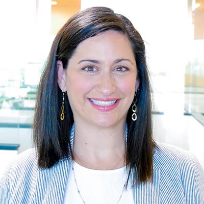 About Alison Gilbert | Nourmand & Associates | Beverly Hills Real Estate