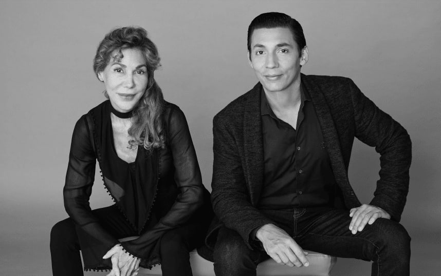 Jeri Jenkins Group | Miami Beach Real Estate Professionals