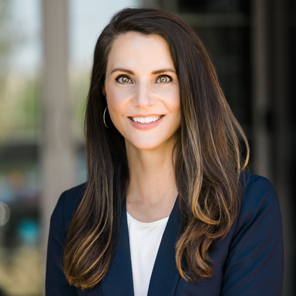 Support | LIV Inspired | Denver Real Estate