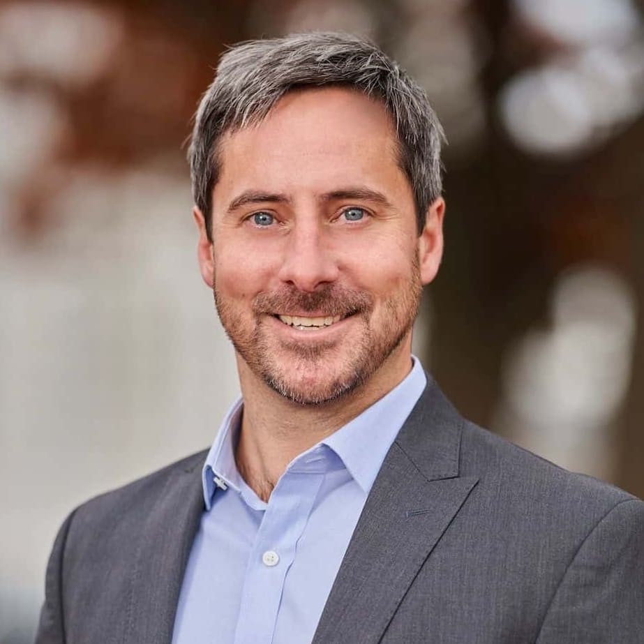 Meet the Team | Tomazin Goff Realty | Maine Real Estate