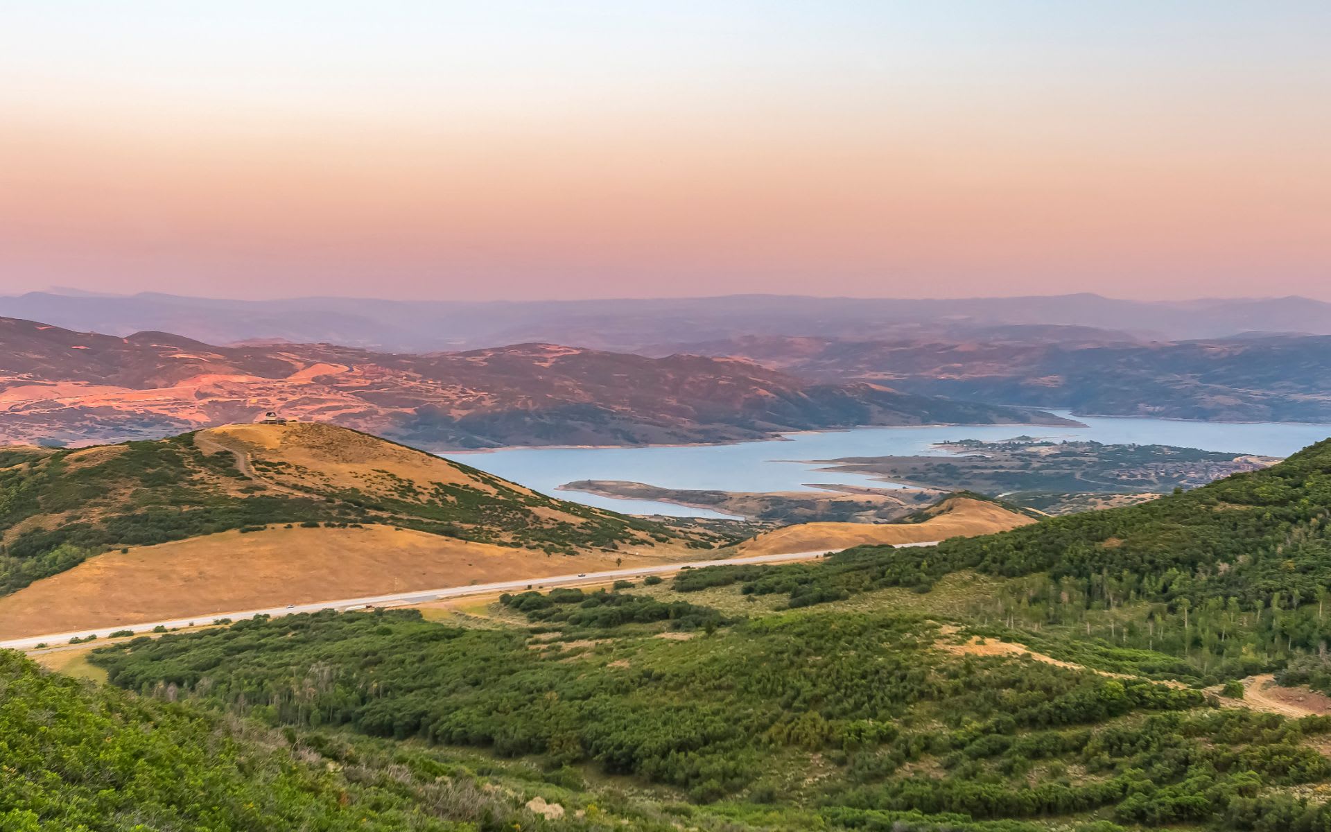 Keri Holland | Park City Luxury Homes & Real Estate