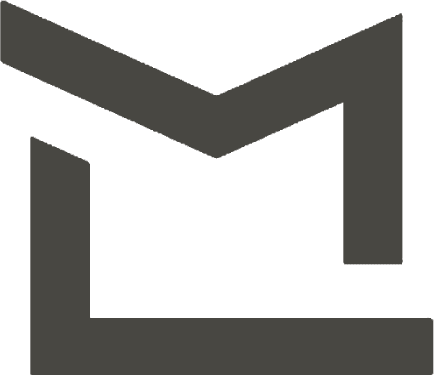 Mike Larson | Chicago, Illinois Real Estate Agent