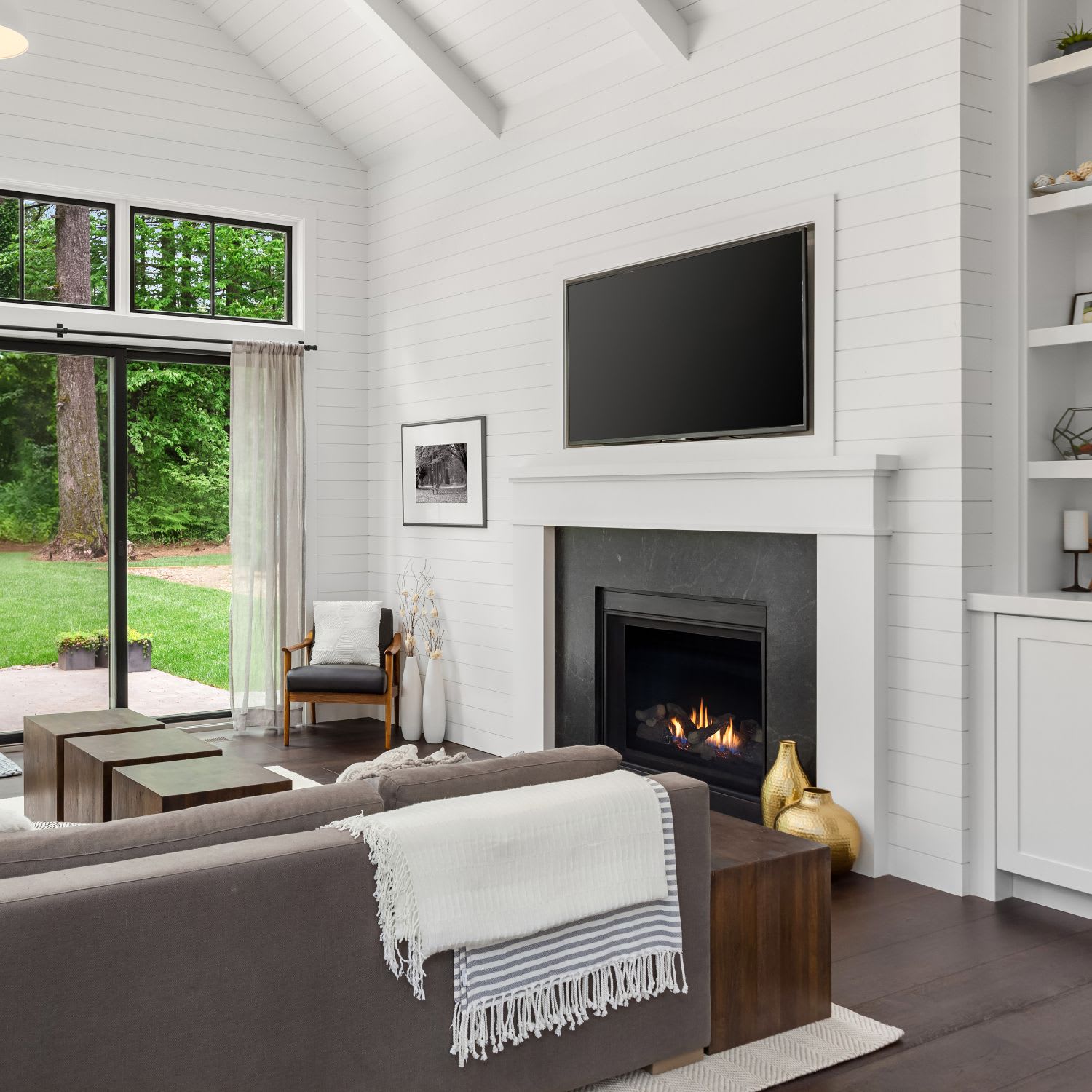 For Buyers | Russell & Mark Pruner, Tim Argo & Dena Zarra