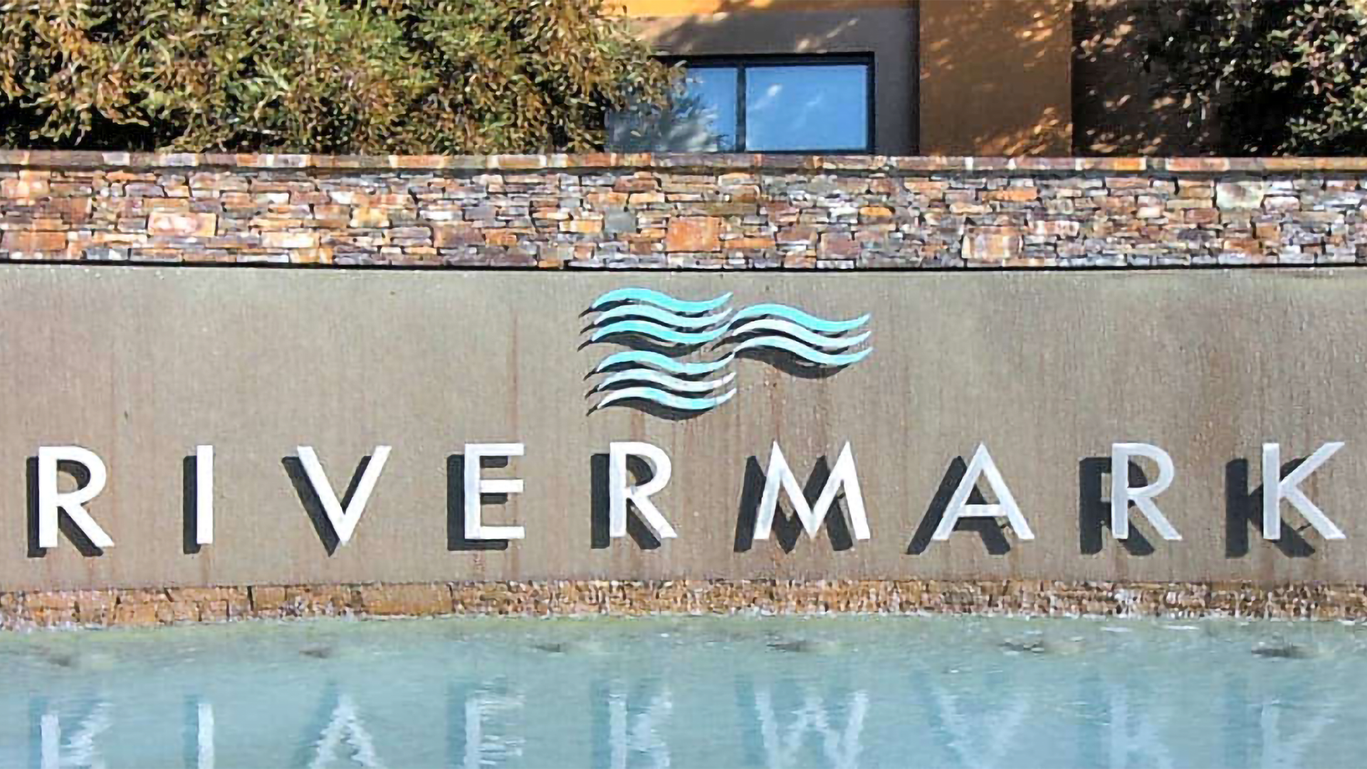 Rivermark - 8 Blocks Real Estate