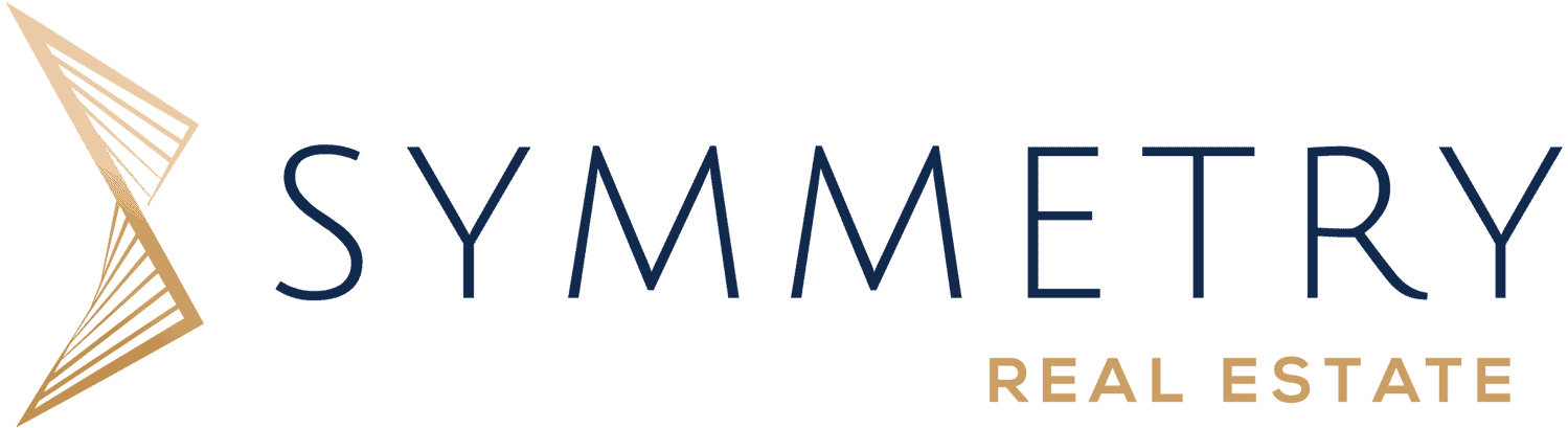 Symmetry Real Estate - Alamo and Danville Homes to Buy and Sell