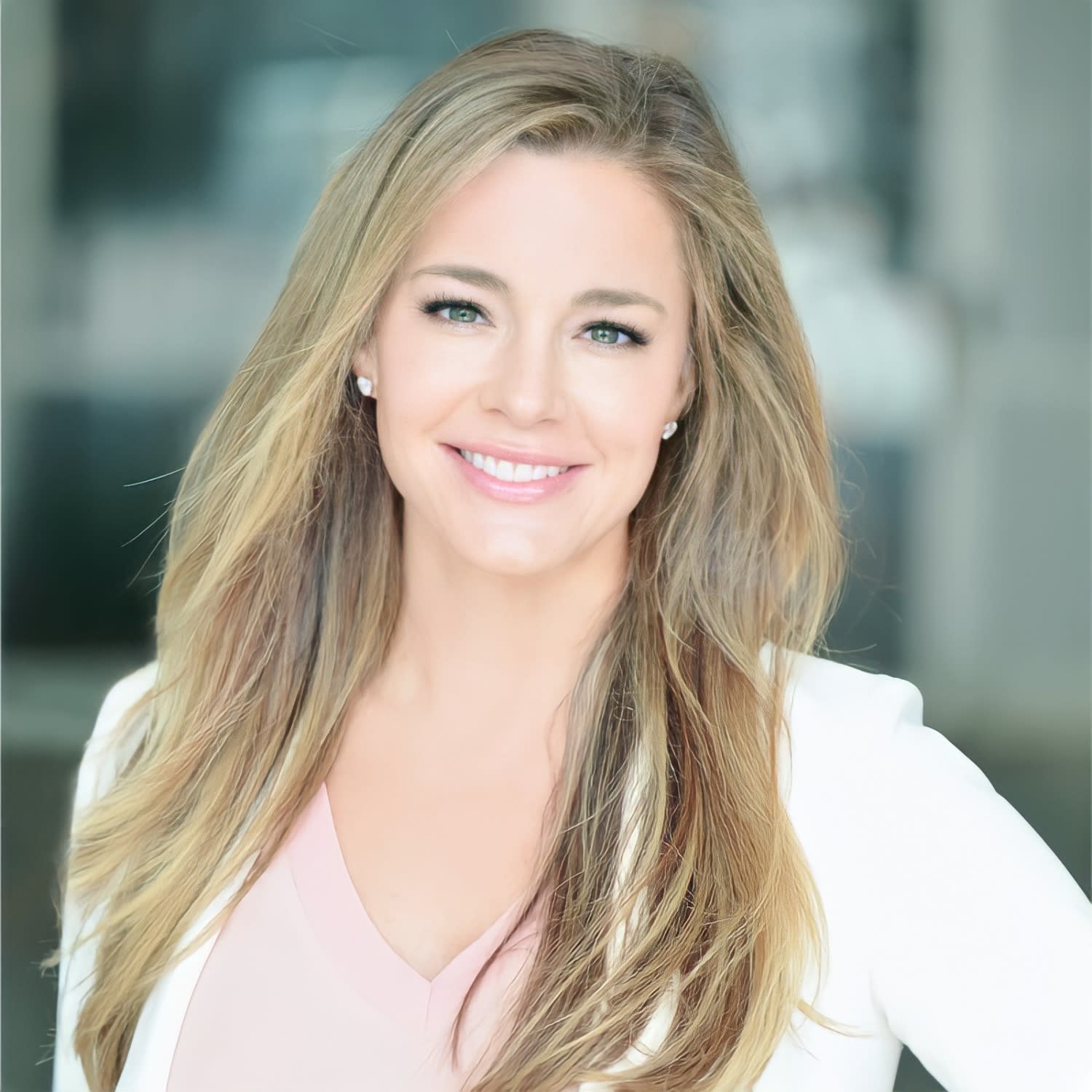 Stephanie McCarthy | Atlanta Real Estate Expert