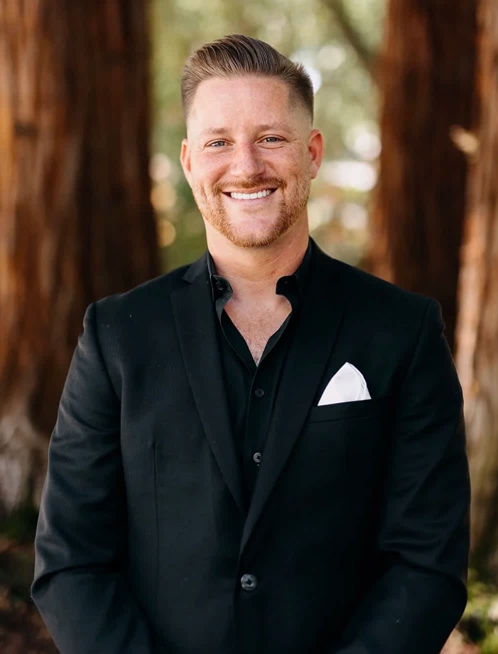 Meet Ashley O'Malley + Associates | Ashley O'Malley + Associates ...