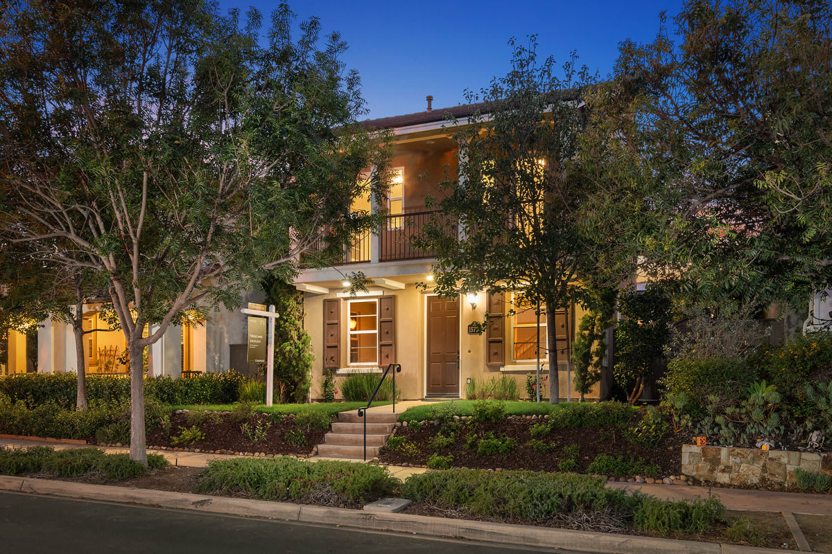 Felicia Lewis Group | Your San Diego Real Estate Partner