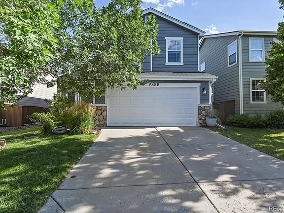 9888 Aftonwood Street | Jessica Northrop Group, Compass | Real Estate ...