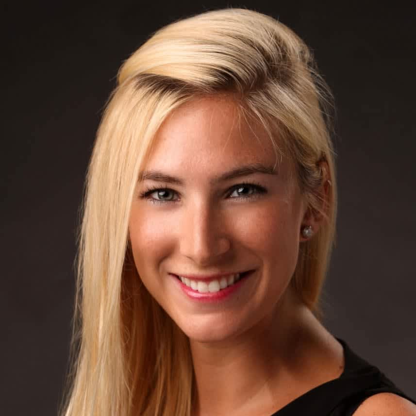 Megan Prieur | Michigan Real Estate Agent Expert