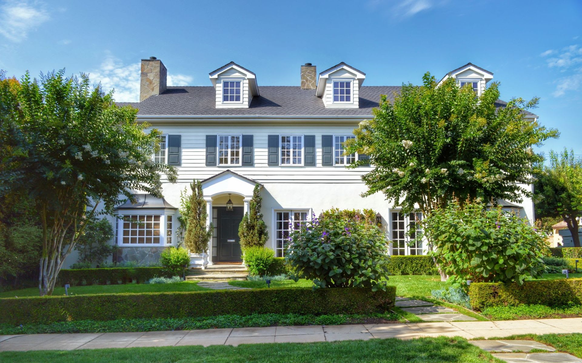 Portfolio | Paul Thorp | Napa Real Estate Agent