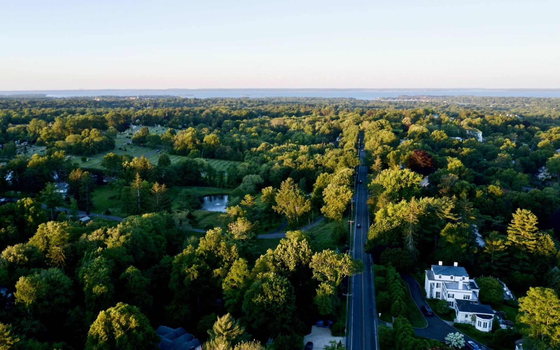 Long Island Neighborhoods | Real Estate Guides | Kate Works