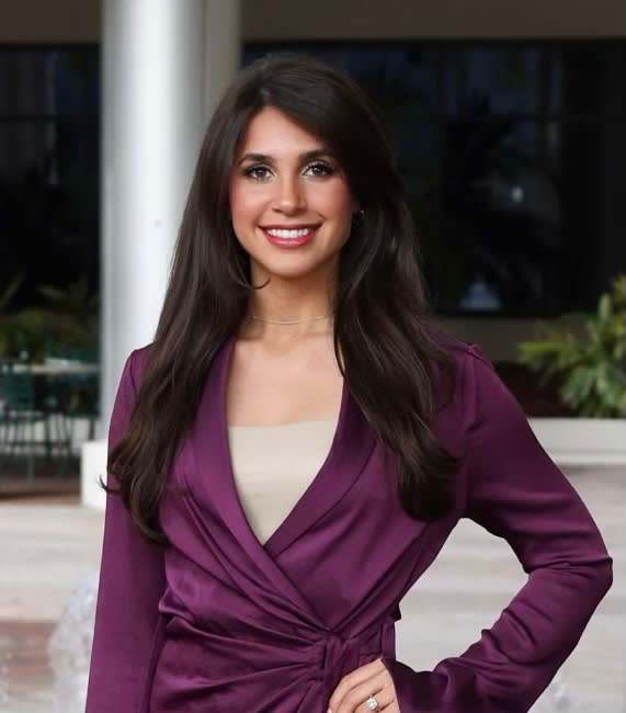 About Emily Deleon | Tanner Real Estate