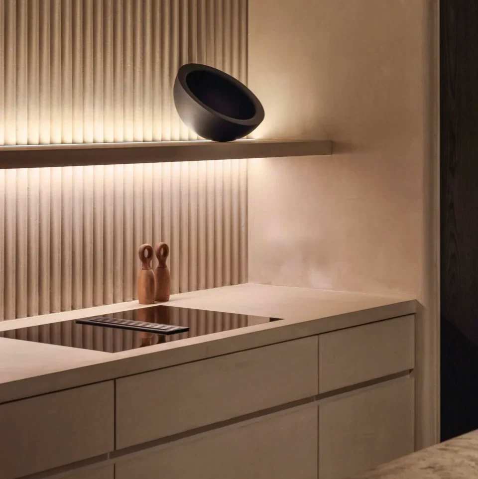 Design | Justin Pistorius | Austin Real Estate Expert