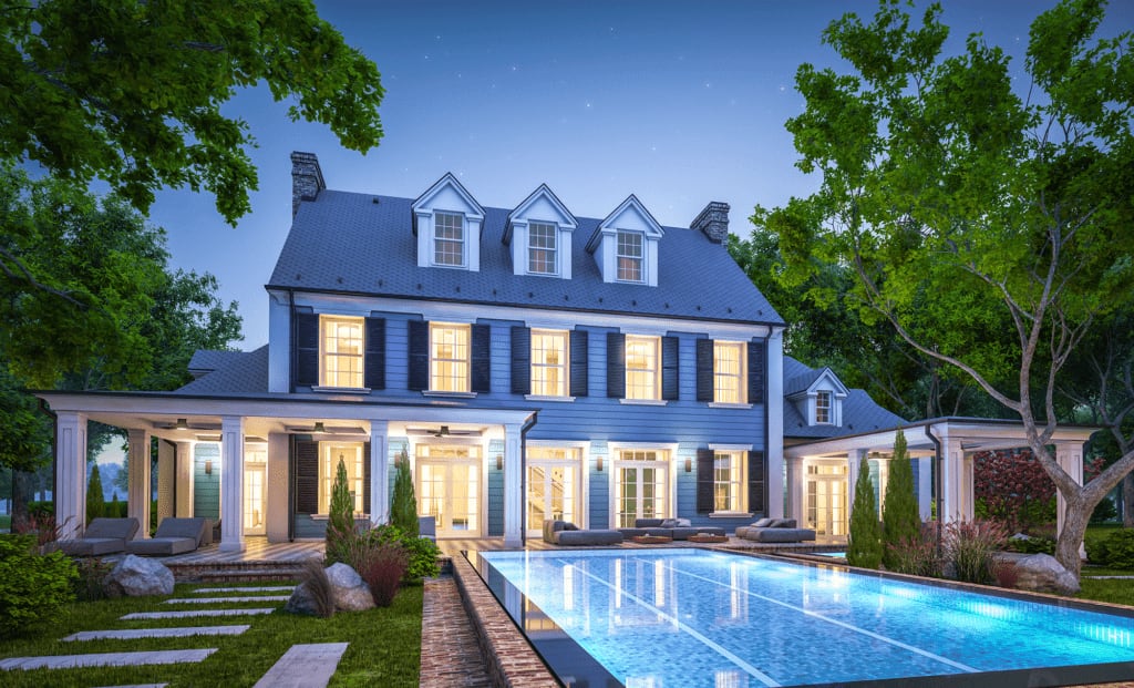 Sage and Grace Realty Group