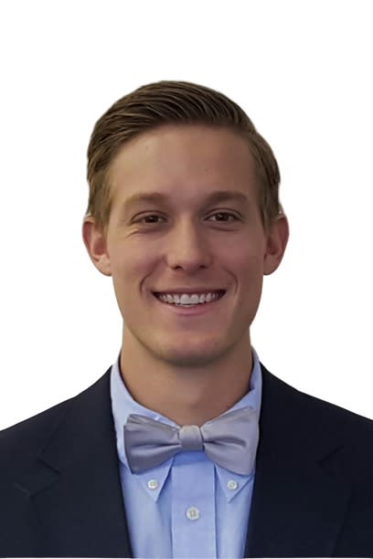 Meet the Agents | Sarah Leonard Team