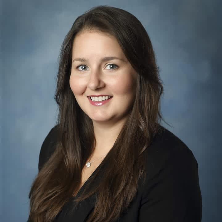 The Crutcher & Hartley Team | Tyler Real Estate Specialists