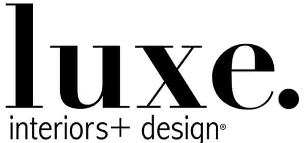 Top Chicago Illinois Real Estate Agents | Fu Group