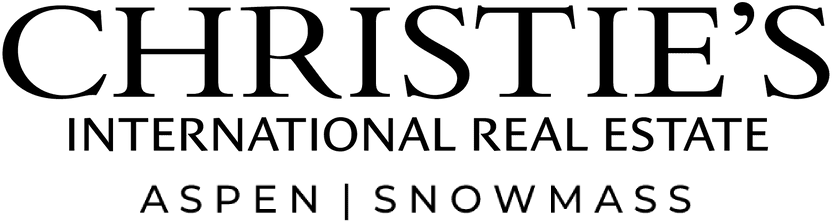 Rachel & Reid Hansen | Aspen Real Estate Specialists