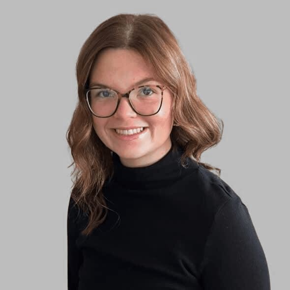 Shannon Kane Real Estate | Vermont Real Estate Agent