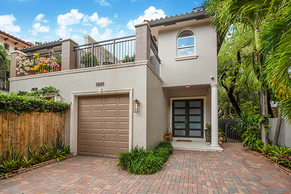 Just Listed! | 3030 Matilda Street