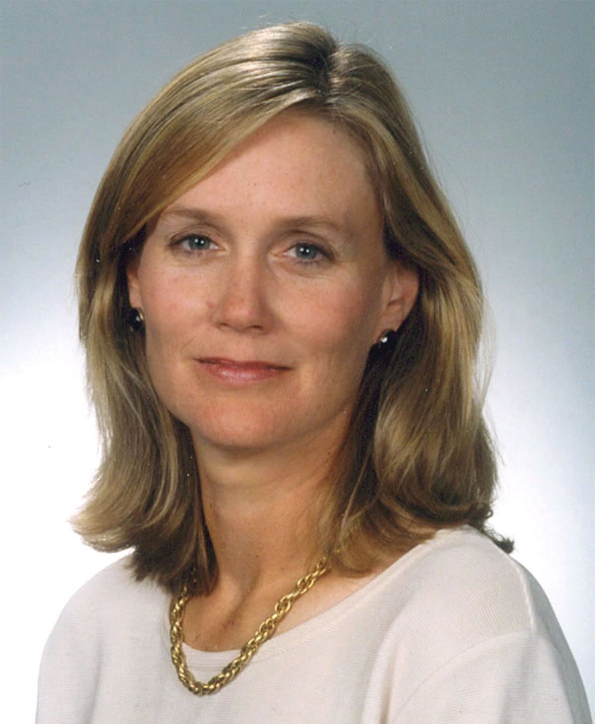 About Lisa Johnson | RE/MAX Destiny | Cambridge Real Estate