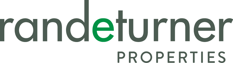 Rande Turner Properties | Southern California Real Estate