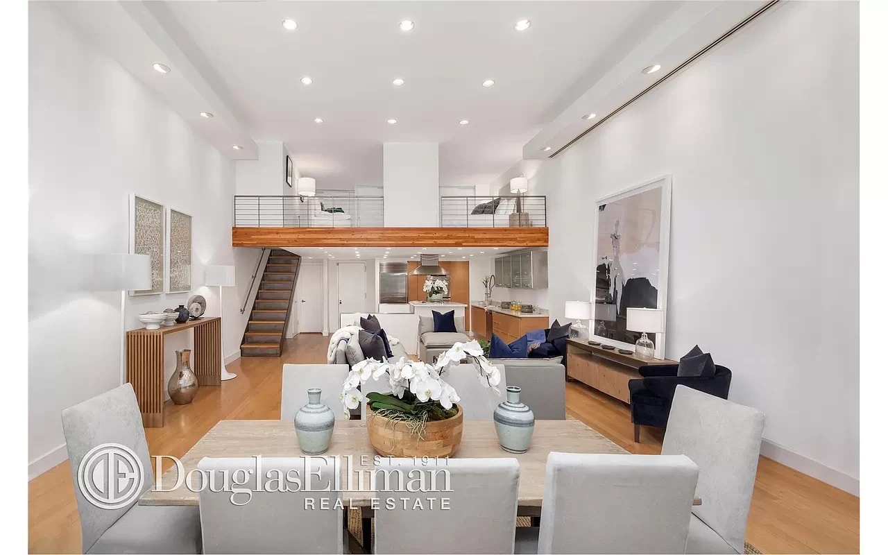 Portfolio | Tamer Howard | New York Real Estate Expert