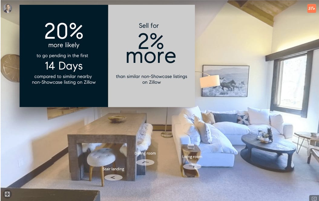 Introducing: Zillow Showcase