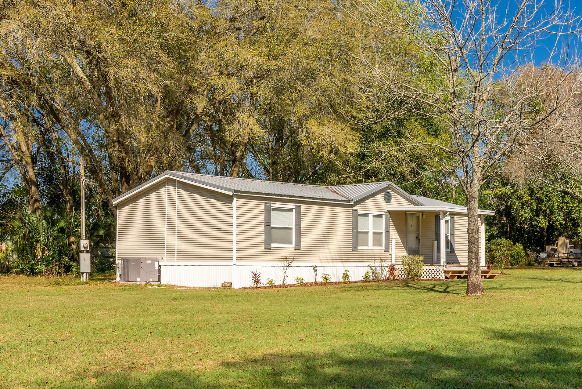 10149 CONNERLY ROAD | King & Associates Real Estate