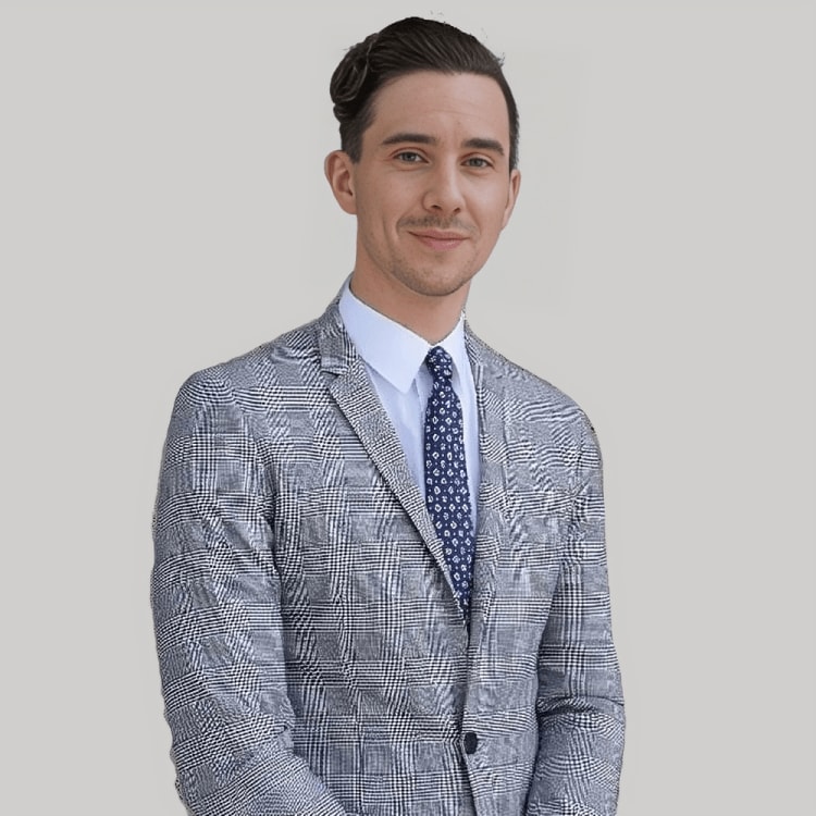 Real Estate Agents | Meet The Human Element Brokerage