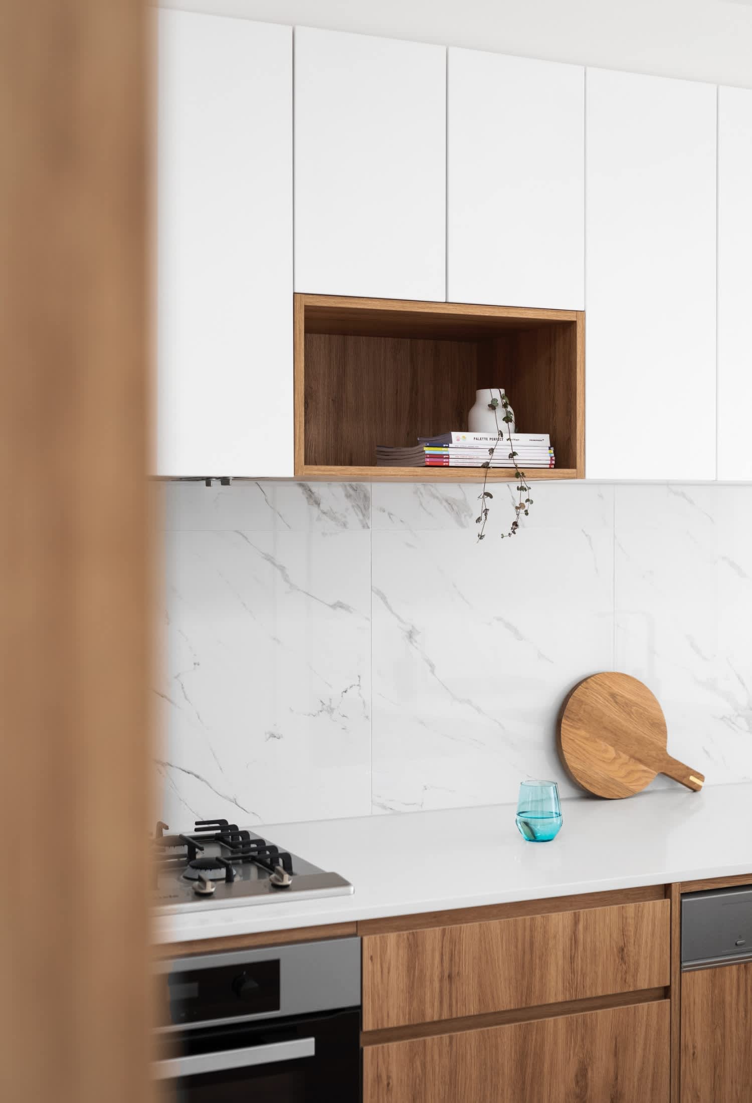 Shad Bogany Houston Real Estate Agent – Discover Your Dream Home