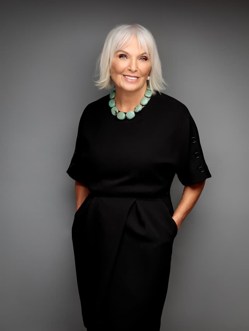 Marcia Hawken | Naples, FL Real Estate Agent & Realtor®