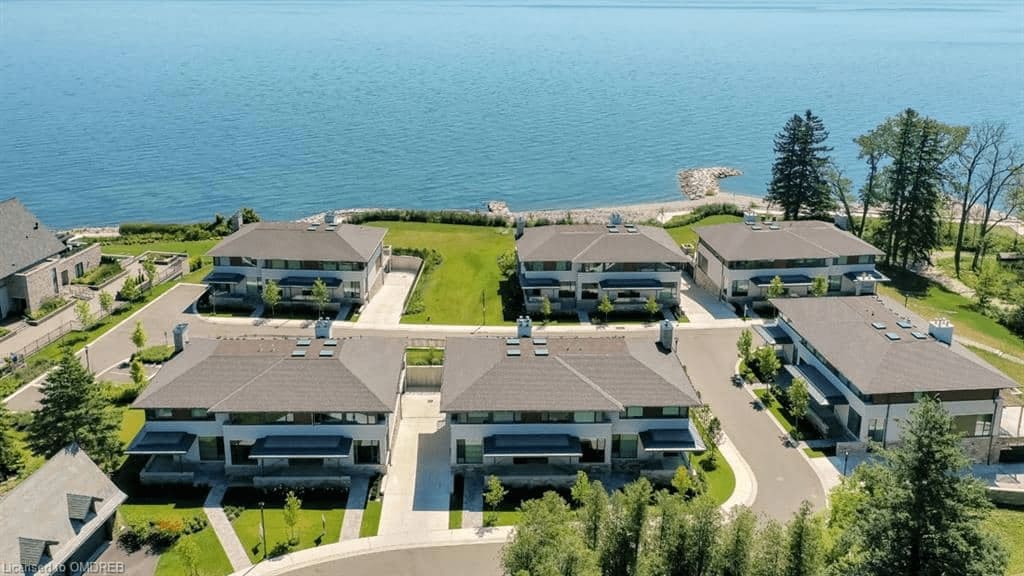 10 Maple Grove Drive Unit 16